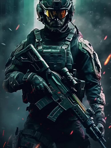 Austin Alexander (@austin.alexander42)’s videos with sonido original - Xander feliciano