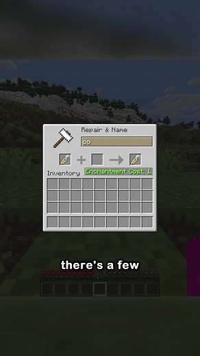 253K views · 4K reactions | Every Name Tag Easter Egg . . . . . . . ....