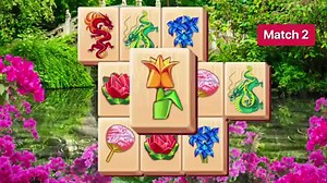 4.4K views · 86 reactions | Looking for a relaxing and entertaining...