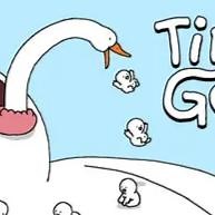 Tingus Goose Latest Version for Android/iOS APK - TapTap