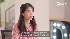 57K views · 347 reactions | “Trước khi đến DOL thì thực ra em thấy...