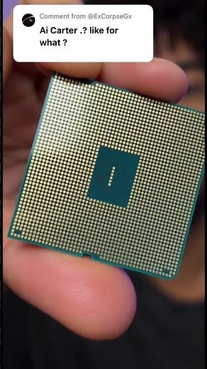 Carter here!reply to nox. #shorts #tech ‪@actuallycarterpcs‬