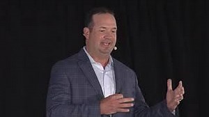 The pandemic, TikTok, and local TV news: a father - daughter story