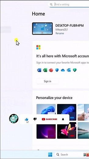How To Check Windows Bit 32 or 64 ?