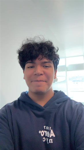 Astrobots (@team20505)’s videos with original sound - Astrobots