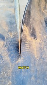 64K views · 114 reactions | Precision Rubber Cutting Techniques. #Craftsmanship #PrecisionCutting #RubberArt #SkillfulHands #ArtInMotion | Doraya Jennings | Facebook