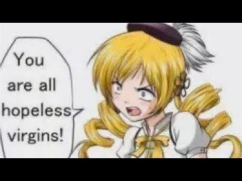 if i eated soap. i dont eat it bc i did. no i didnt ❤️