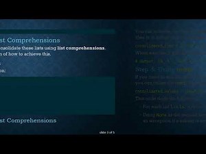 How to Consolidate Multiple Python Lists Based on Values