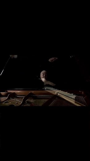 L van Beethoven Sonata N 15 op28 in D Major Pastorale 3