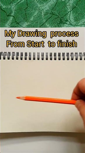 "Fast Drawing!"#QuickSketch #FastDraw #SpeedSketch #SketchArt #DrawingShorts #ArtShort#FastArt#reels