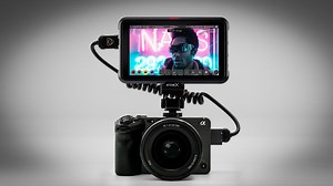 The 10 best pro video accessories