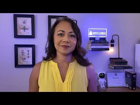 NSW HVAC Academy - How to Read a Fan Curve