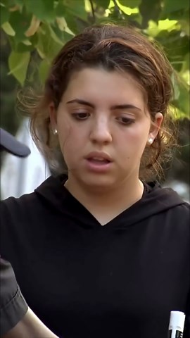 Shocking Paramedic Emergency | Just For Laughs Gags