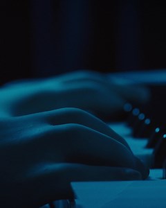 268K views · 698 reactions | she's more than a toy. she's family. #M3GAN - only in cinemas January 13. | Universal Horror | Facebook