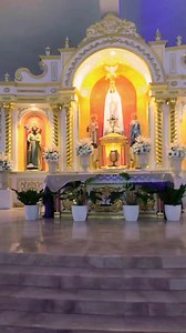 24K views · 1.9K reactions |  **First Saturday Devotion Prayer to...