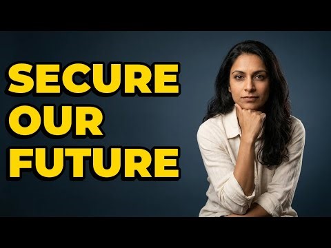 What Is Critical Infrastructure Resilience Planning?