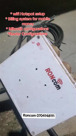 Essential Guide to WiFi Hotspot and Router Configurations