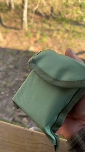 Watch Proster IP65 Hiking Compass on Amazon Live