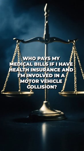 GGL New Jersey Injury Lawyers on Instagram: "What auto insurance should you choose? 🤔 ✅ Liability coverage protects others. ✅ PIP helps cover your medical bills. ✅ Uninsured motorist coverage protects you if the other driver has little or no insurance. ✅ Collision and comprehensive protect your vehicle. The real question is not just what is required. It’s what protects your future if something goes wrong! #GGLInjuryLawyers #AutoInsurance #KnowYourCoverage"