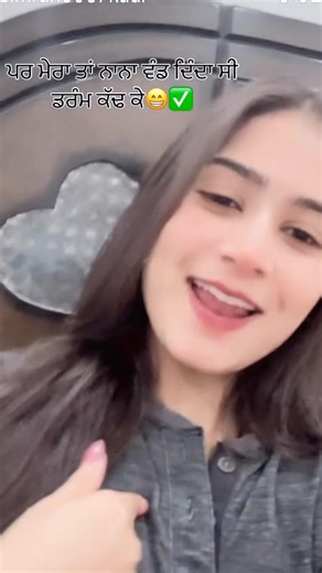 😂❤️‪@baazyt07‬