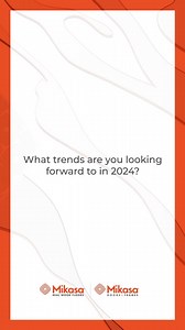 Architect Ankit Garg, from Hayat Regency Hotel, predicts niche and...