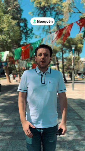 Videos de domum.arg (@domum.arg) con “sonido original - domum.arg”