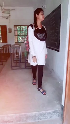 🧚‍♀️sradha🧚‍♀️ (@samvabanabhanjdeo)’s videos with original sound - sradha - 🧚‍♀️sradha🧚‍♀️