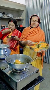 156K views · 983 reactions | Fish #animalmovie #reels #cooking #fish | সীমা দিদি | Facebook