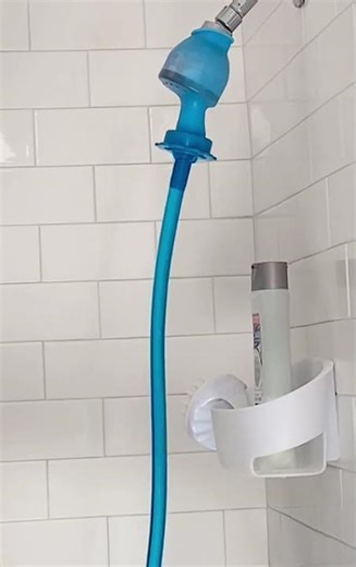 How Do You Fill a Portable Washing Machine Without the Mess? 🚿