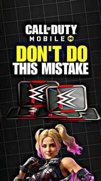 This One Trick Saves You 1800 CP