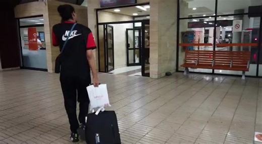 #france🇫🇷 #turkey #maroc #usa🇺🇸