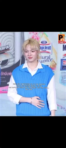 Understanding ZeePruk: A Comedic Take on Parenting