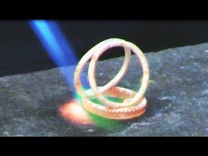 Great Step-Bezel Tips And DIY Flux