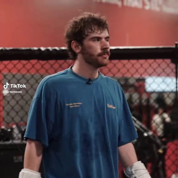 Explore Missed Editing Moments with Sapnap