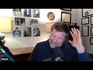 Tyler Robinson's Lawyer in Google Trends Searches Overseas in July, Comment Section Went Wild - #5