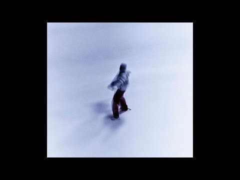 (FREE) Teto x Afrobeat Type Beat - ''IBIZA'' | Afrobeat Type Beat 2024