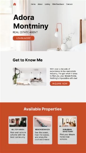 Transforming Figma Designs into WordPress Magic