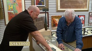 451K views · 10K reactions | Os Vikings, vindos da Escandinávia, iniciaram os seus ataques à Inglaterra no final do século VIII. No início limitaram-se a saquear mosteiros e povoações costeiras, mas a partir do século IX os vikings começaram a estabelecer reinos em Inglaterra, especialmente no norte e no leste. York se tornou uma importante cidade viking. #TratoFeito | HISTORY | Facebook