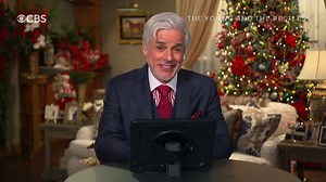 390K views · 19K reactions | Happy 30th Anniversary, Christian Le Blanc!  In honor of his milestone with Y&R, he's looking back on some of his most memorable scenes as Michael Baldwin.  Tell us yours to celebrate with him! | The Young and the Restless | Facebook