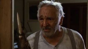 Read more here👉👉 https://t.ly/MHUt9 something is wrong😭😭 | Action movies