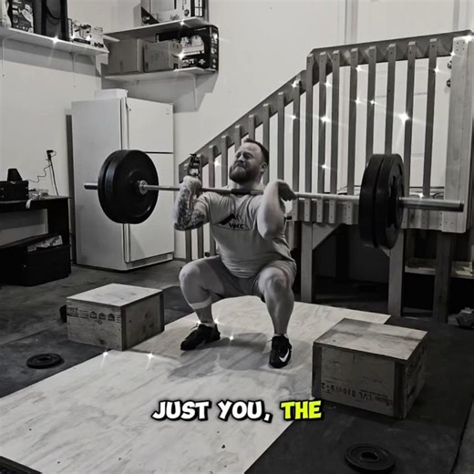 Block Cleans - The Secret Tool for Maximum Gains