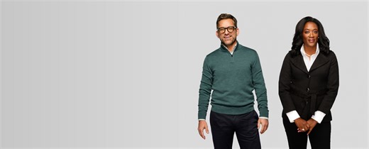 watsonx client stories and quotes | IBM