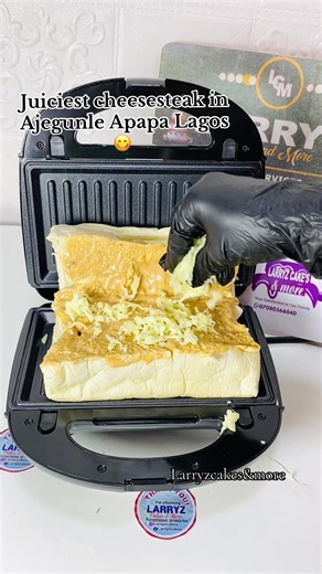 Cheesesteak is now available to order ✌️ WhatsApp:07080566040 Price:Full bread 10k Half bread 5k Extral cheese 2k #cheesesteaksinajegunleapapalagos#500klikes🥰🥰🥰thanks #fypmakemefamouse #vendortovendor