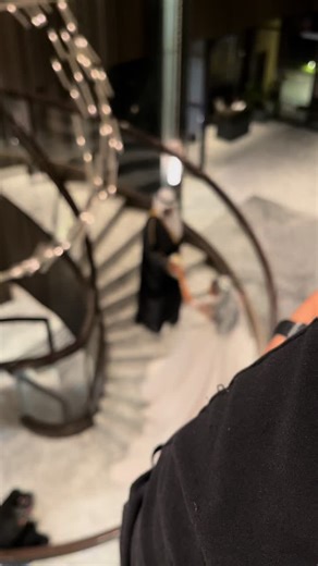 Wedding Photography in Saudi Arabia | Brides, Dresses, and Love