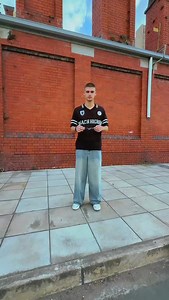 This new drop? Cleaning up. 🥅 #mrprice #mrpricefashion #mensfashion | Mr Price