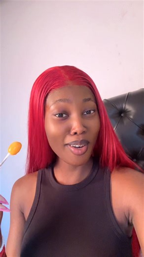 #reelschallengereelschallengereelschallengereelschallenge No filter 🤣 | Mosadi Wa Mokoni