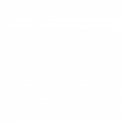 Plus proche du client : Un vaste réseau de centres de service en Afrique Centrale et Afrique du Nord garantit que vos appareils photo et imprimantes sont toujours entre des mains expertes pour toute reparation | Canon Central & North Africa