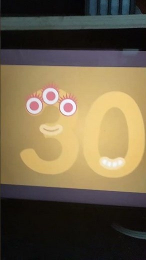 Thirty Sings Chug Jug In Endless Numbers