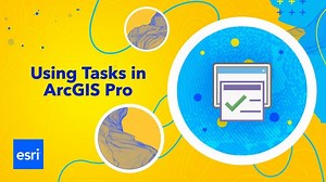 Master ArcGIS Pro Tasks in 3 Minutes | Setup to Execution | Hugo Tello