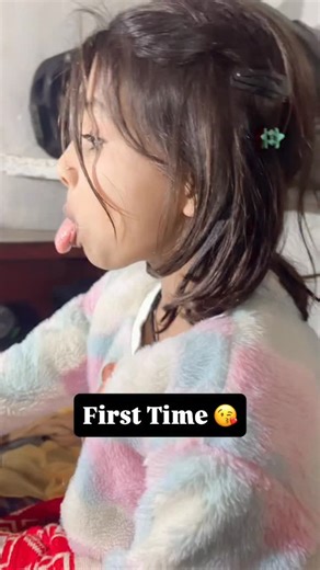 🧿NISHAD 🏹ARJUN PANWAR 🧿 on Instagram: "First time laptop 💻 chalaya 😂"